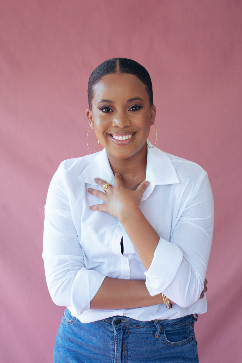 The much-loved MPUMI series by LEBOHANG MASANGO – New Africa Books