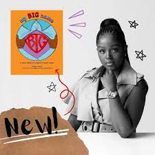 My BIG Name by Amonge Elethu Sinxoto wins the PENDORING 2022 SILVER AW ...