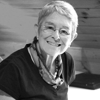 Paddy Bouma – New Africa Books