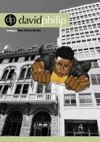Catalogues – New Africa Books