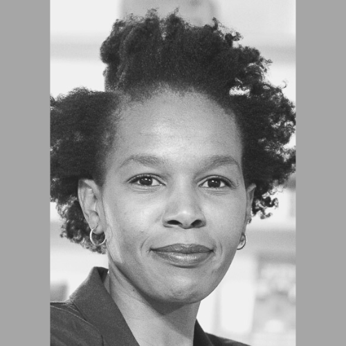 Sewela Langeni – New Africa Books
