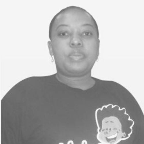 Busisiwe Pakade – New Africa Books